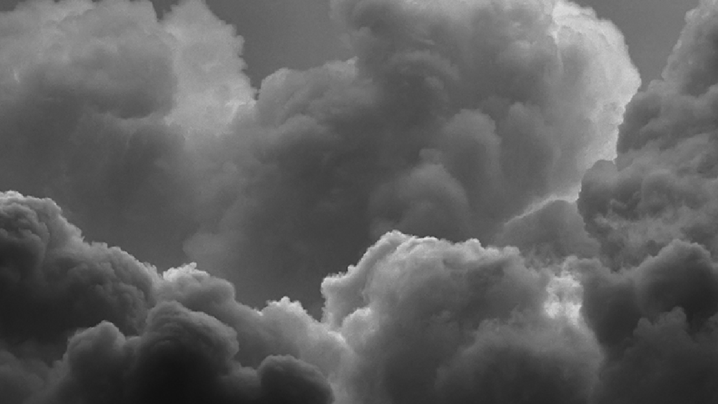 Typhoons: What are they and how do they form? - Met Office