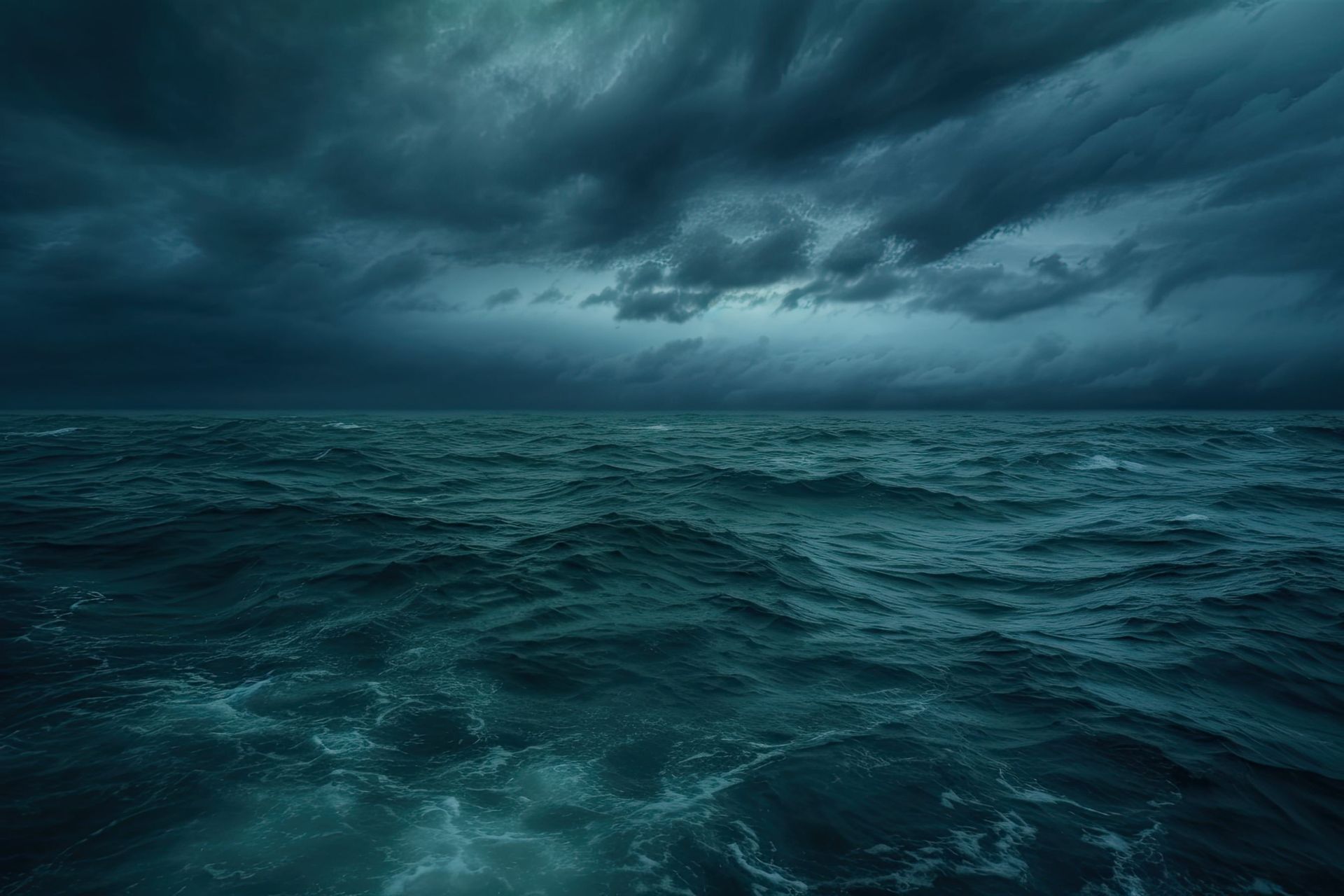 10 years since Storm Abigail: a decade of named storms - Met Office