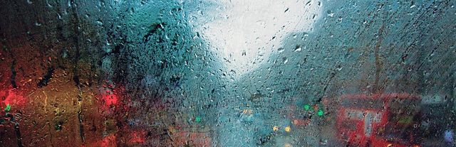 Storm Benjamin pulls away from UK - Met Office