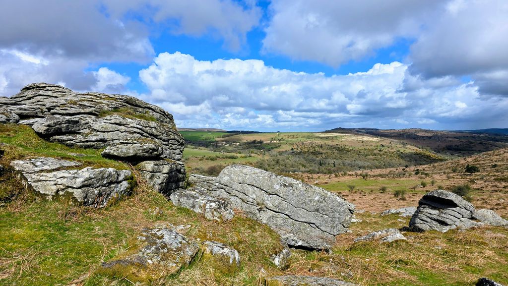 What does a 3 Month Outlook really tell us? - Met Office