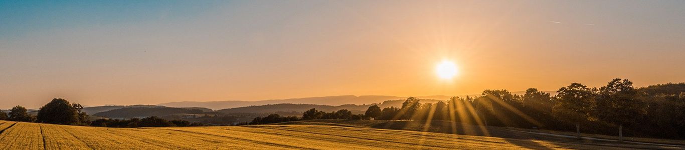 State of the UK Climate - Met Office