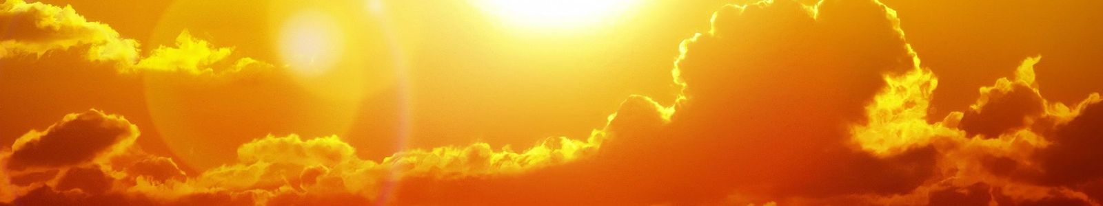 Met Office weather: Record-breaking heat to continue? - Met Office