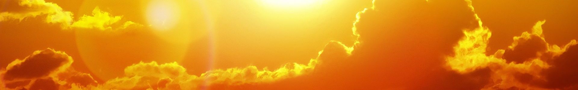 Met Office weather: Record-breaking heat to continue? - Met Office