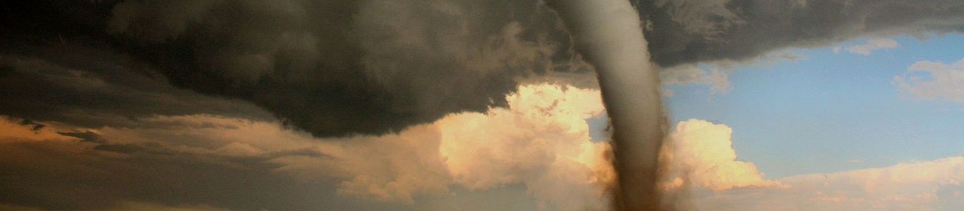 Types of weather - Met Office