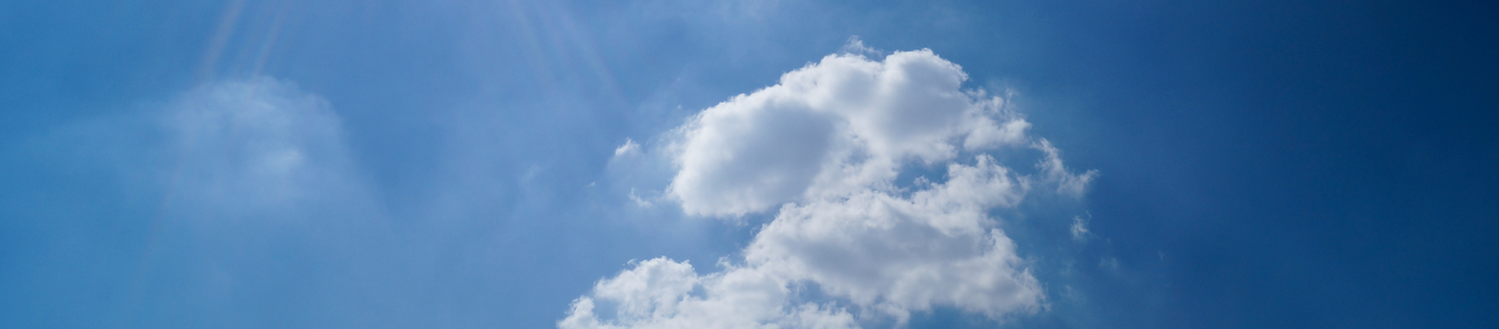How the Met Office measures the weather: Sunshine, cloud, visibility ...