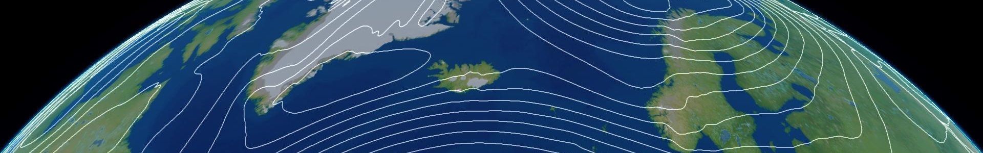 High and low pressure - Met Office