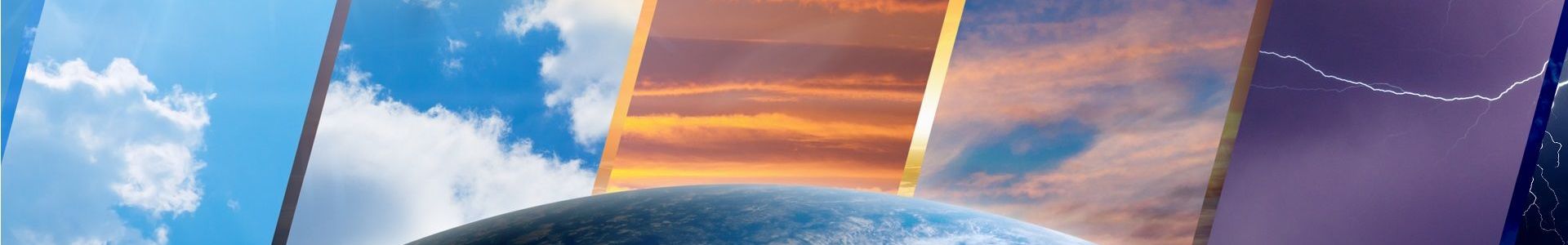 Why probability is the key to future weather forecasts - Met Office