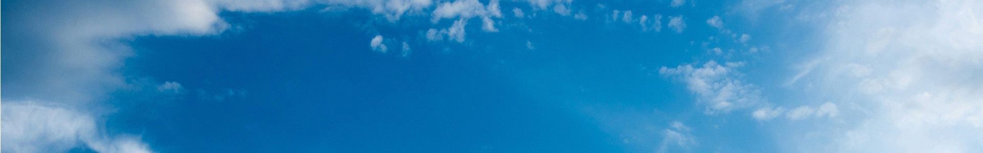Local weather forecast - Met Office