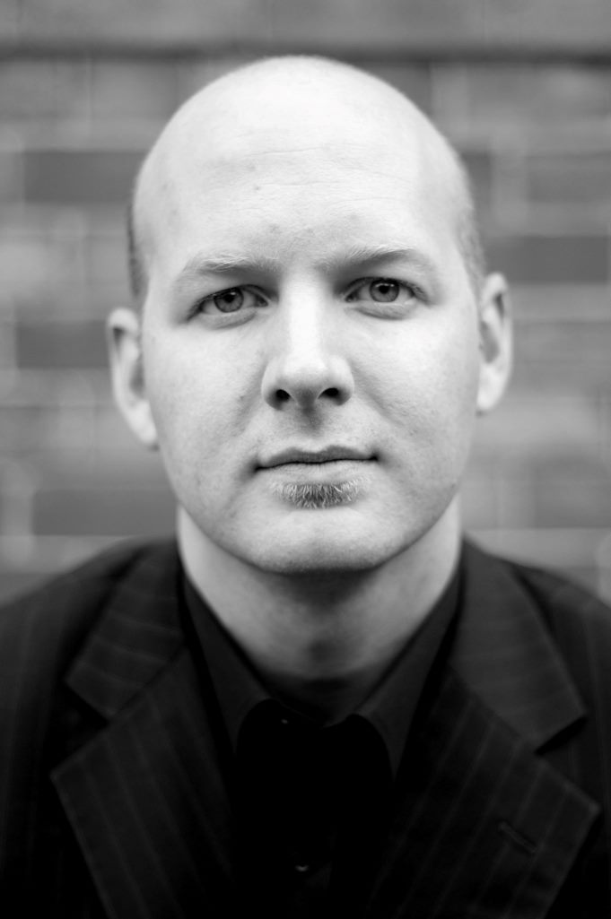 New Joint Director of UK National Climate Science Partnership announced ...