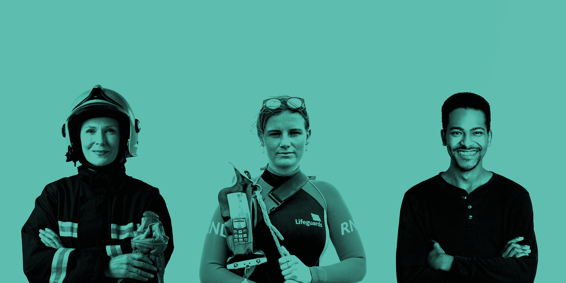 When Accuracy Matters - Met Office