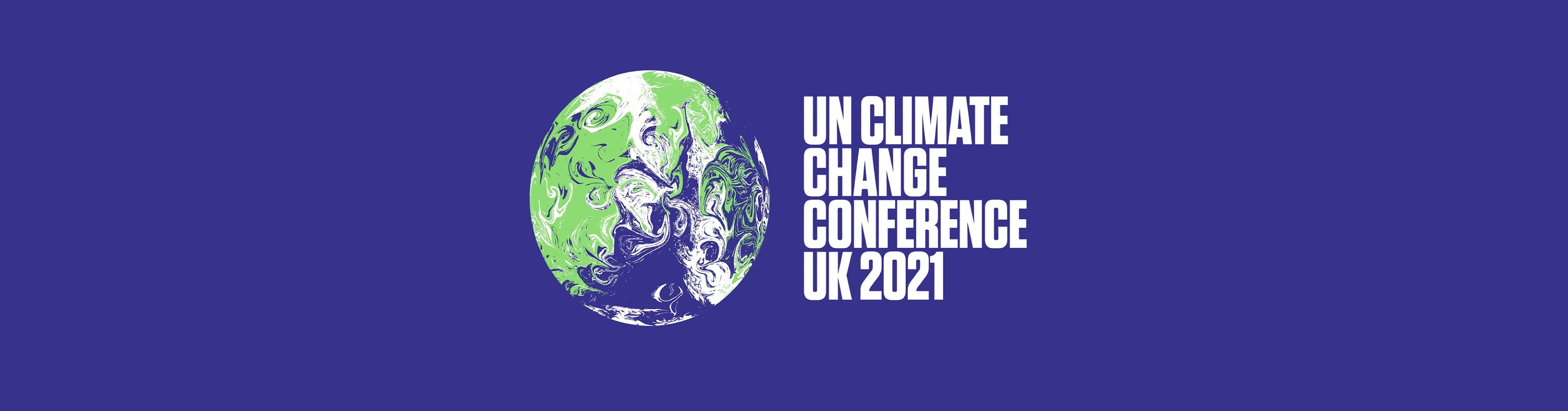 Met Office at COP26 - Met Office