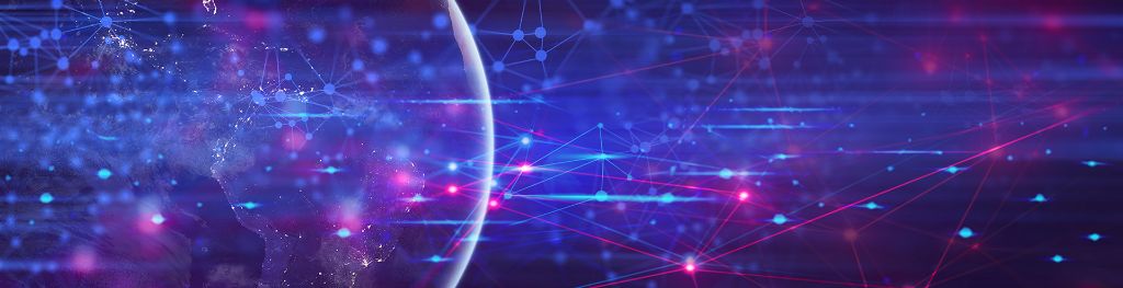 Our supercomputer for weather and climate forecasting - Met Office