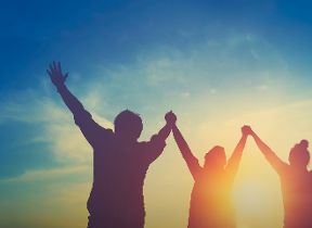 Professor Gideon Henderson appointed as new Chair of Met Office ...