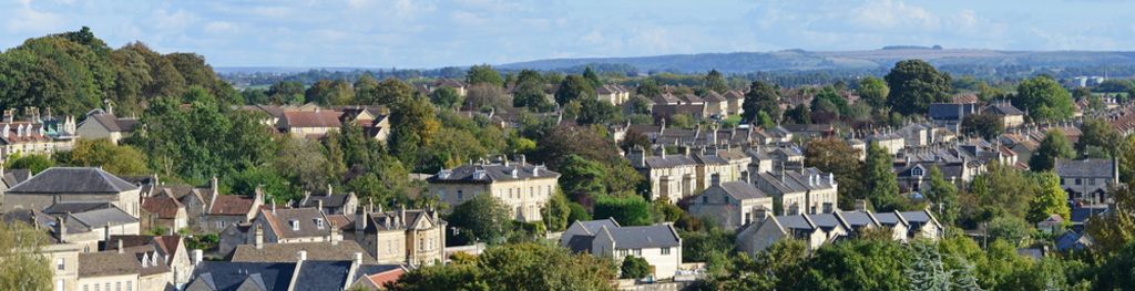 Met Office launches new Local Authority Climate Service - Met Office