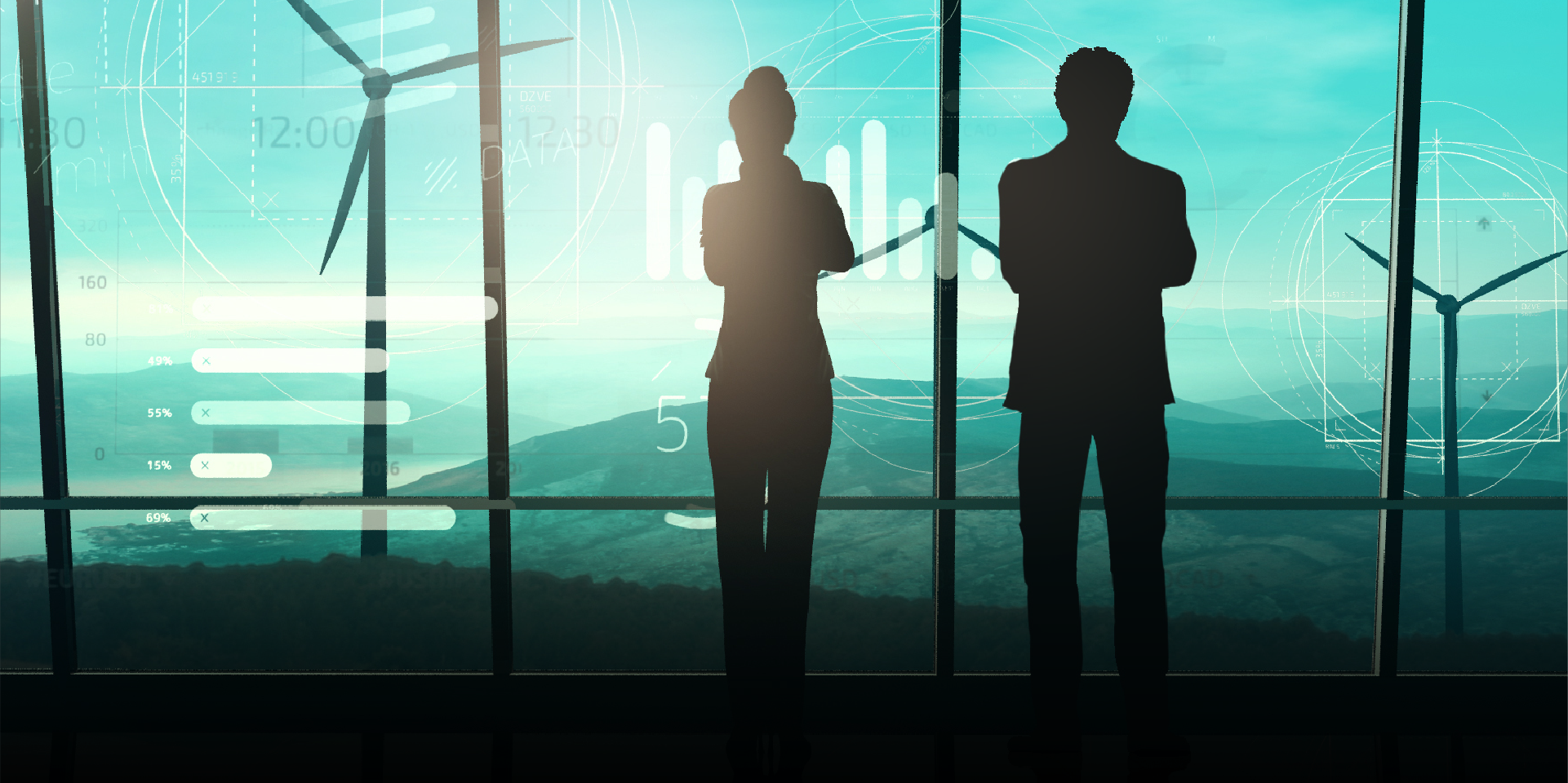 Assessing your climate risk training course - Met Office