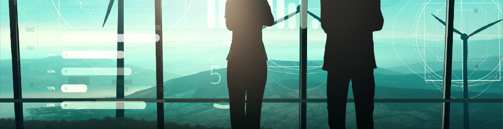 Assessing your climate risk training course - Met Office