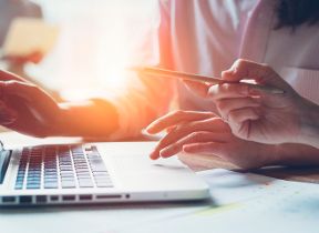 Talk To A Forecaster - Met Office