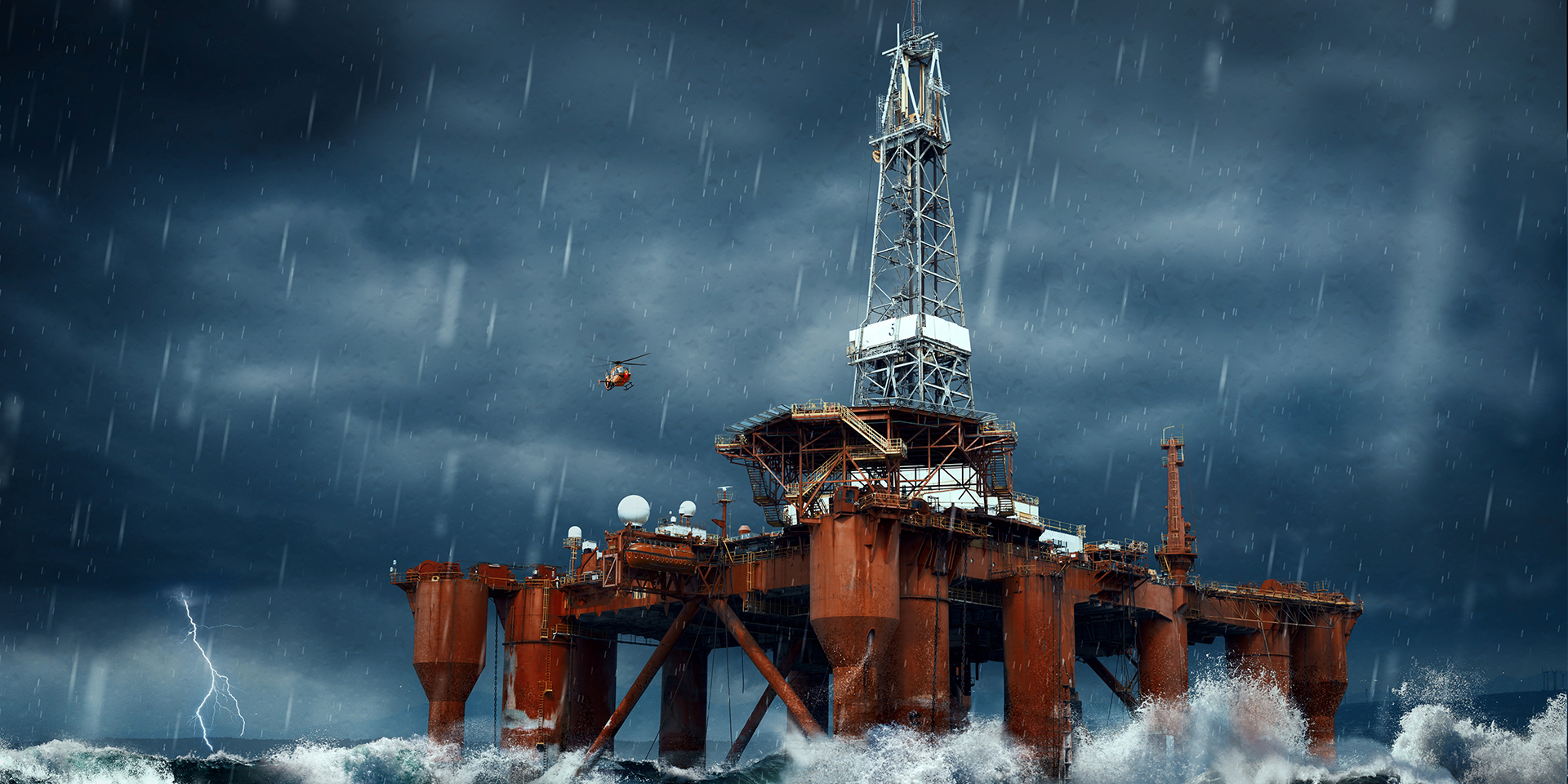 Forecaster deployments - Met Office