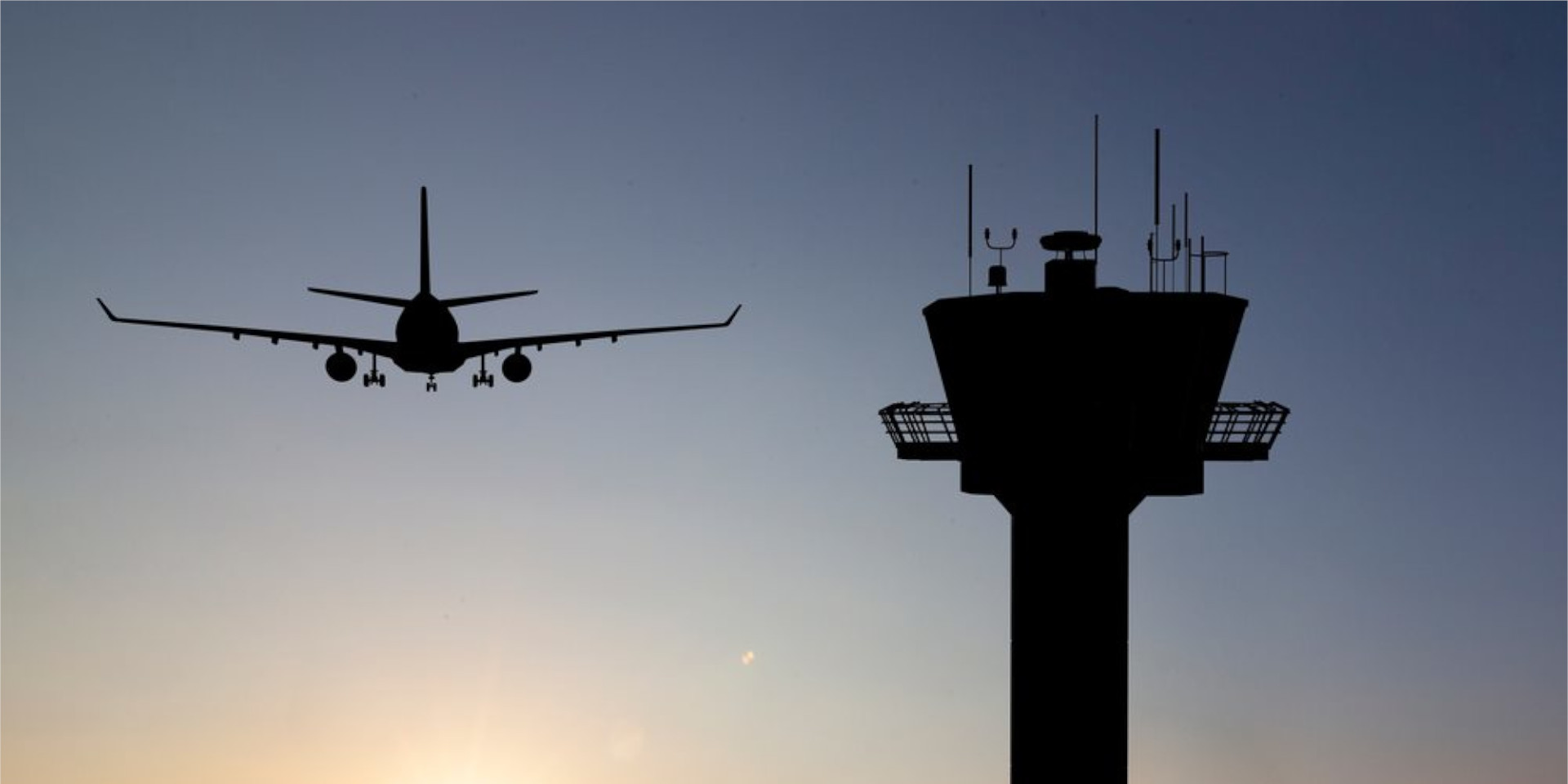 Aeronautical Meteorological Observing (AMO) - Met Office