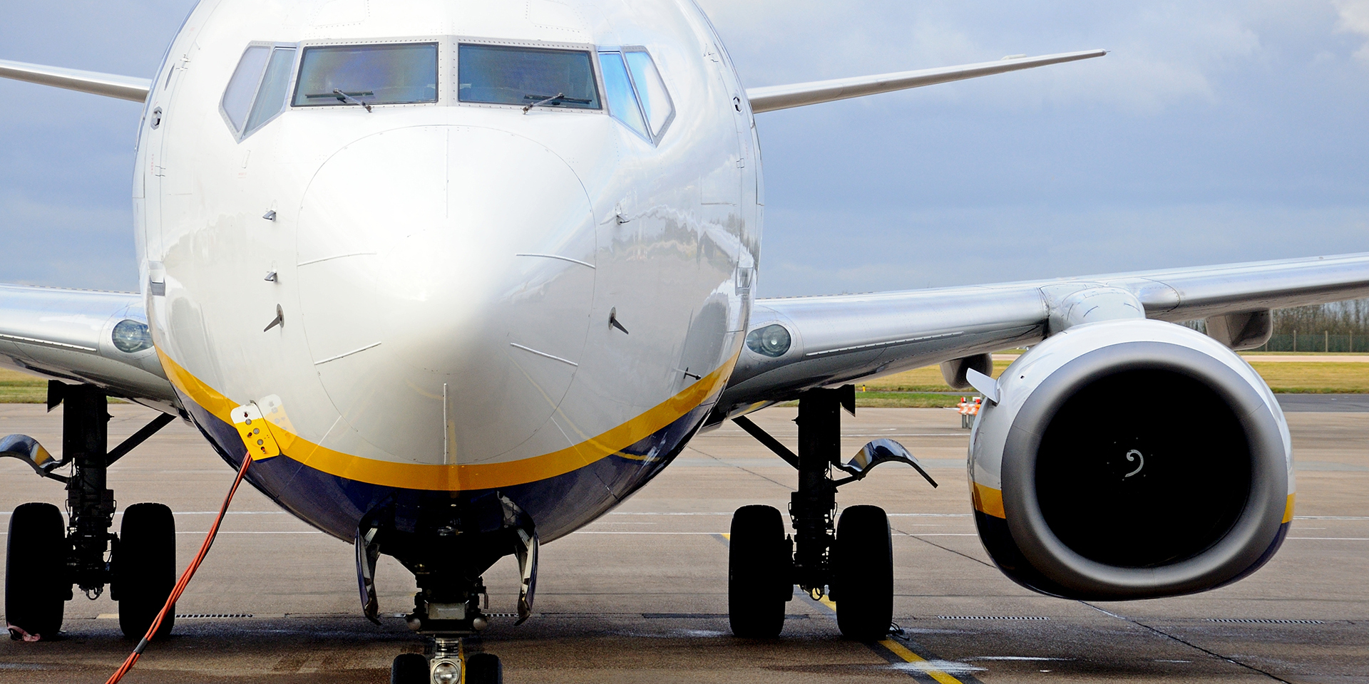 Aviation Observer Training Courses - Met Office