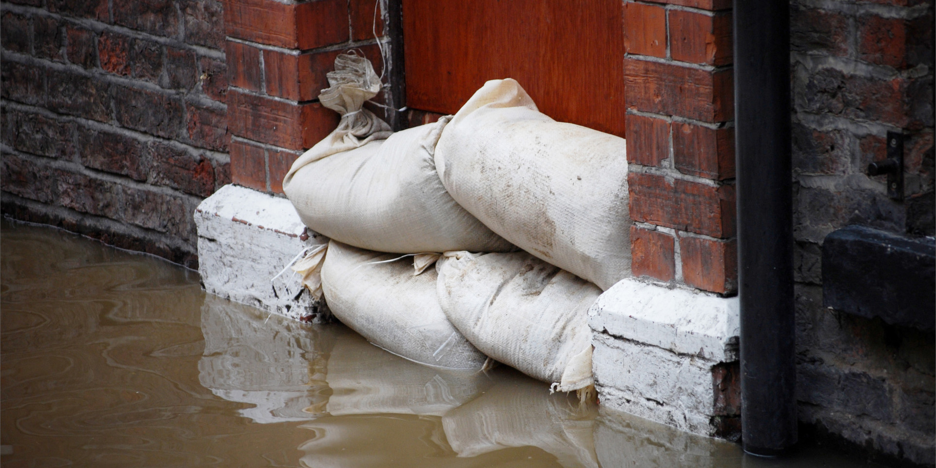Adapting to the risk of flooding - a case study - Met Office