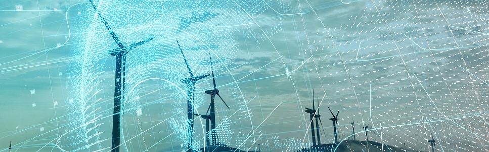 The future of energy is weather – what must the sector do to manage the ...