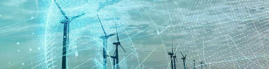 The future of energy is weather – what must the sector do to manage the ...