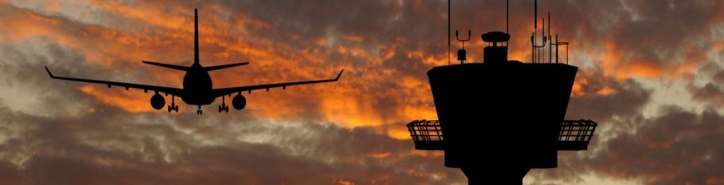 Low Level Forecasts - Met Office