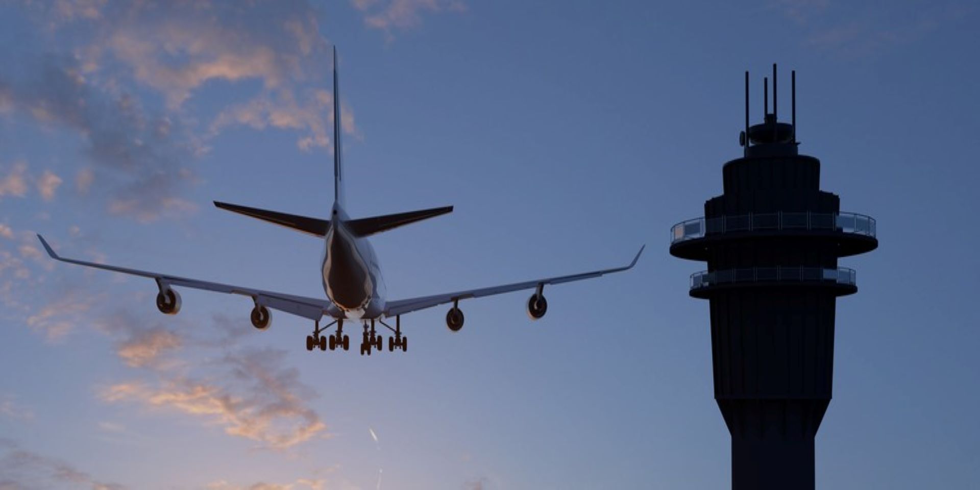 SESAR 3D Radar and Harmonised Turbulence Services - Met Office