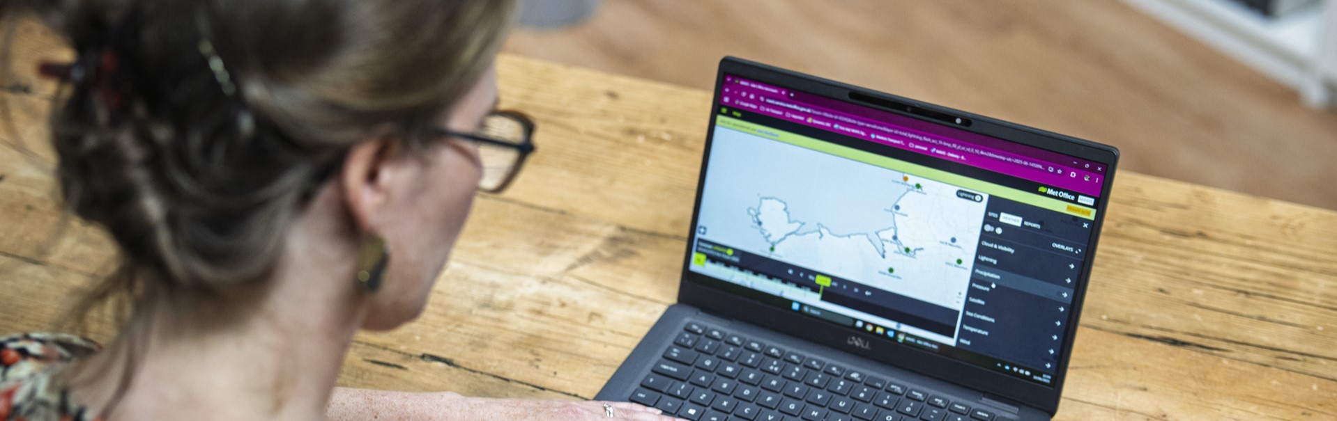 MAVIS FAQs - Met Office