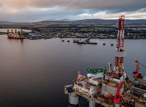 Future weather forecast for the year 2050 - Met Office