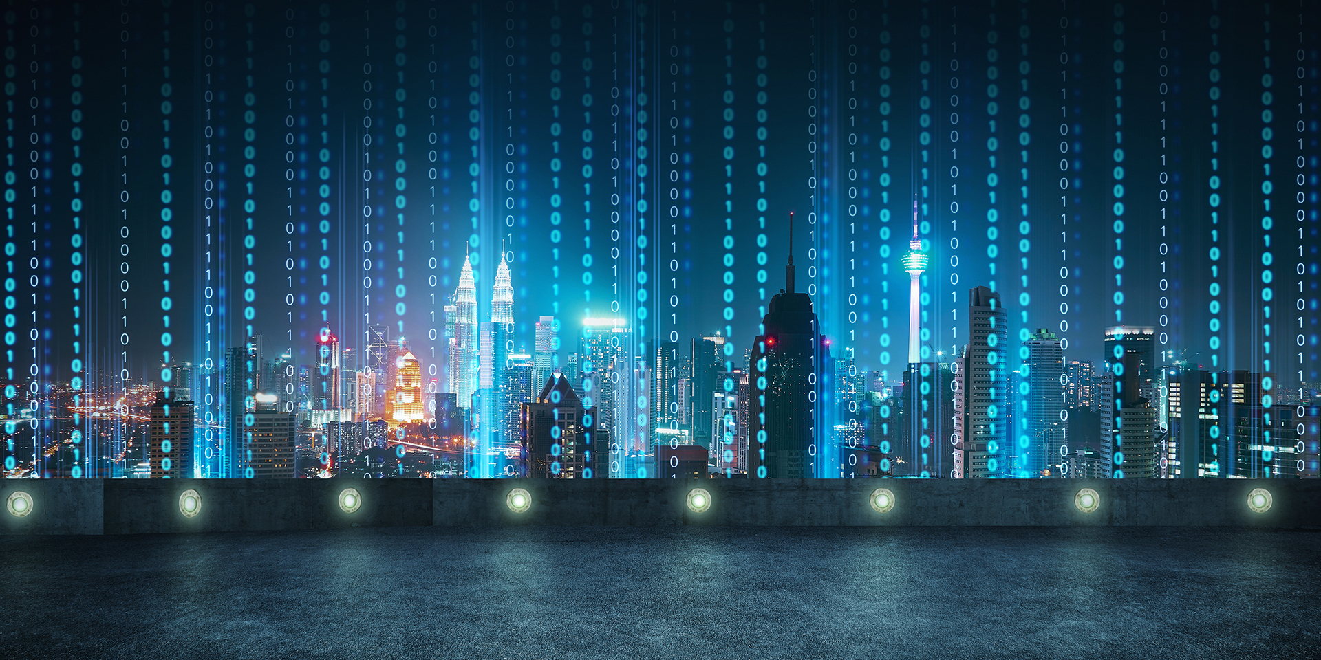 Weather Analytics for Business Insights - Met Office