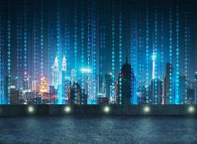 Reliability and sharpness diagrams - Met Office