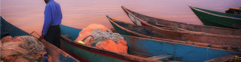 Food insecurity and climate change - Met Office