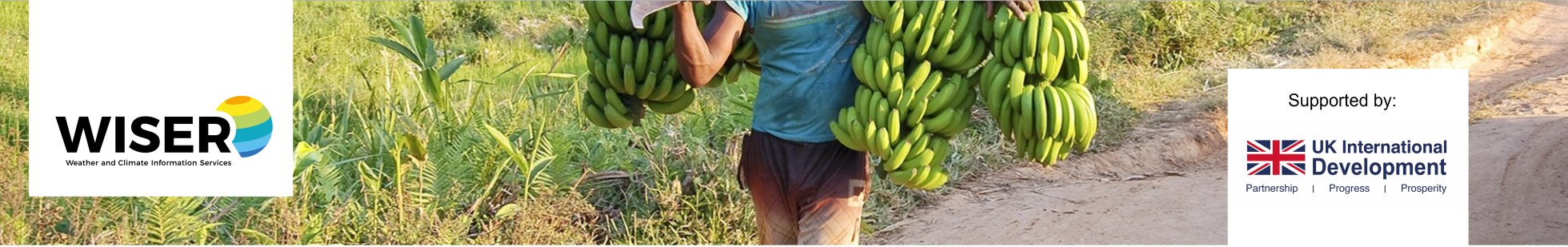 WISER guides - Met Office