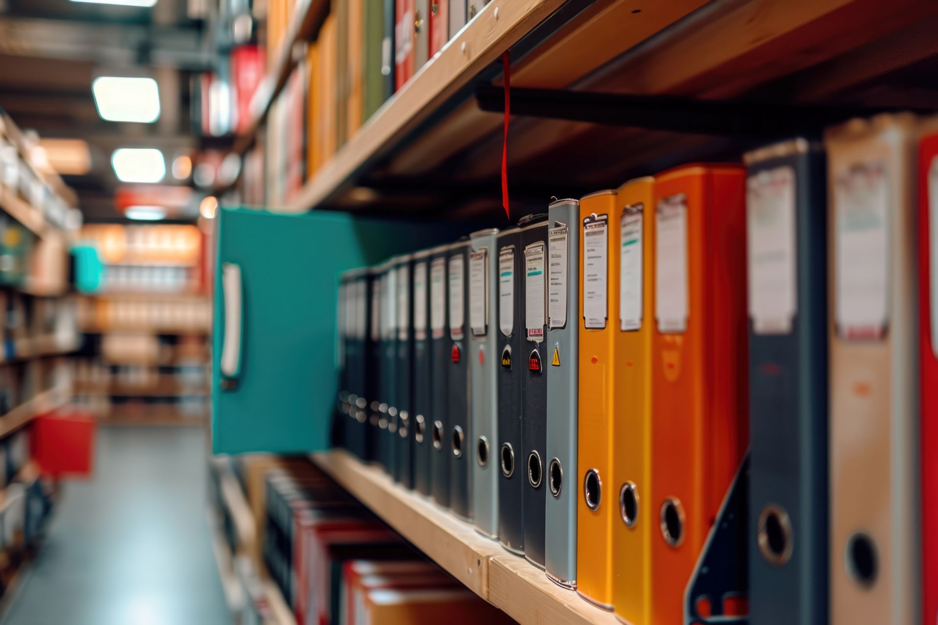 Publication scheme - Met Office