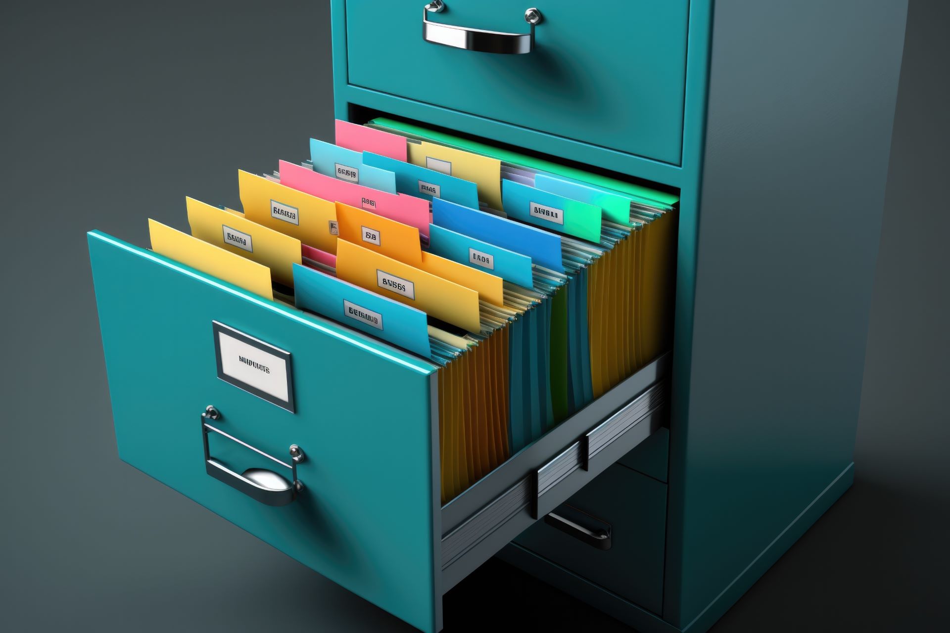 Disclosure Log - Met Office