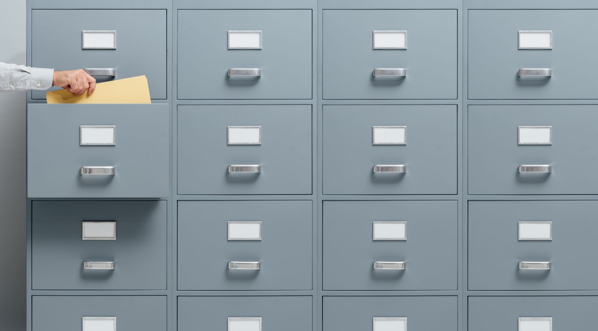 Complaints procedure - Met Office