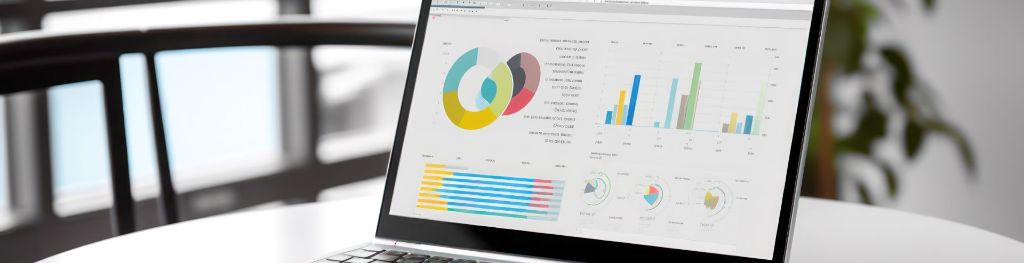 Met Office DataPoint™ registration terms and conditions - Met Office
