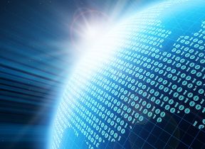 Rainfall data - Met Office