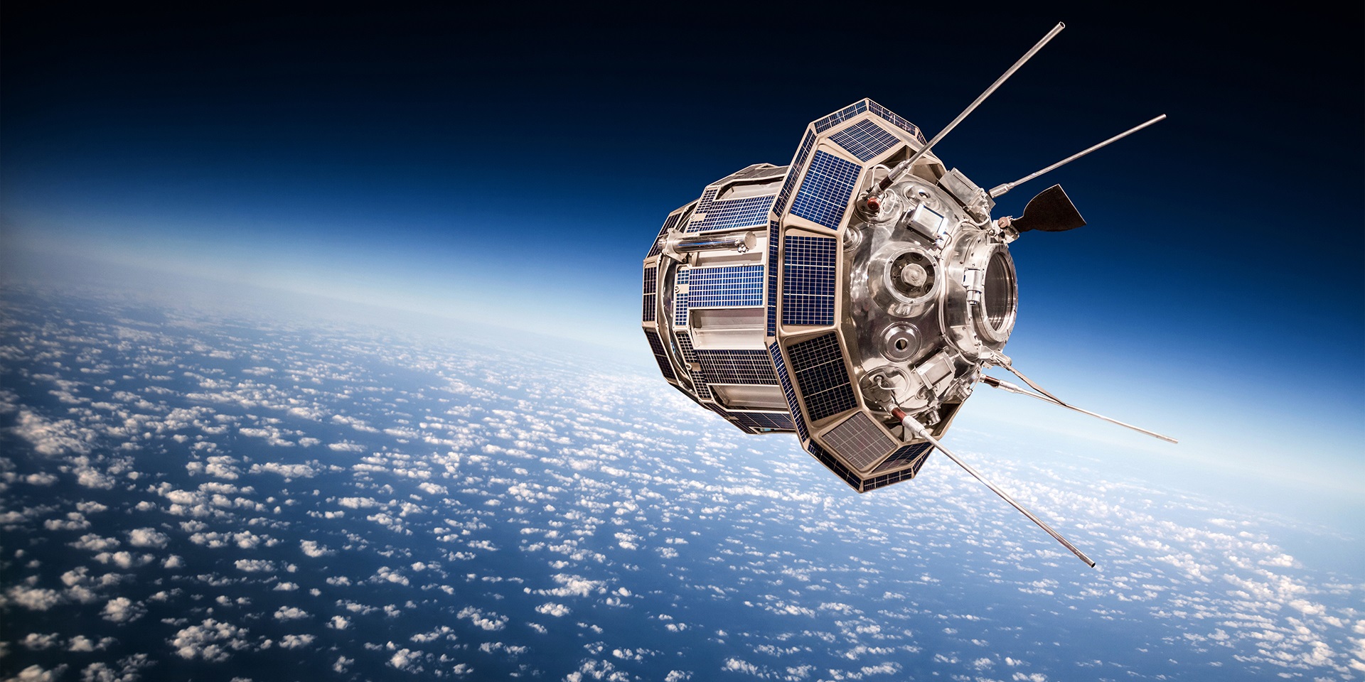 Satellite Applications Met Office Satellite Applications Met Office