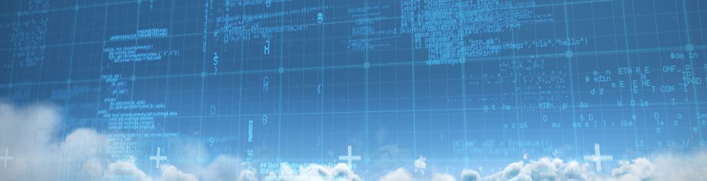 World Meteorological Centre Exeter - Met Office