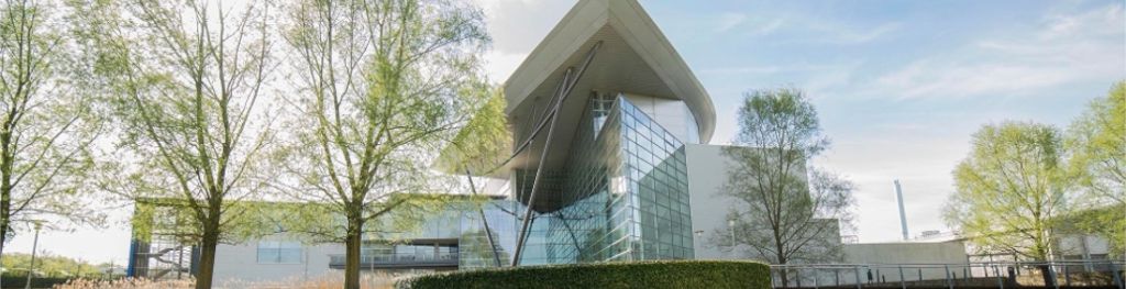 2020 - a remarkable year - Met Office