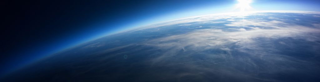 Deep Dive: Will the cold weather return? - Met Office