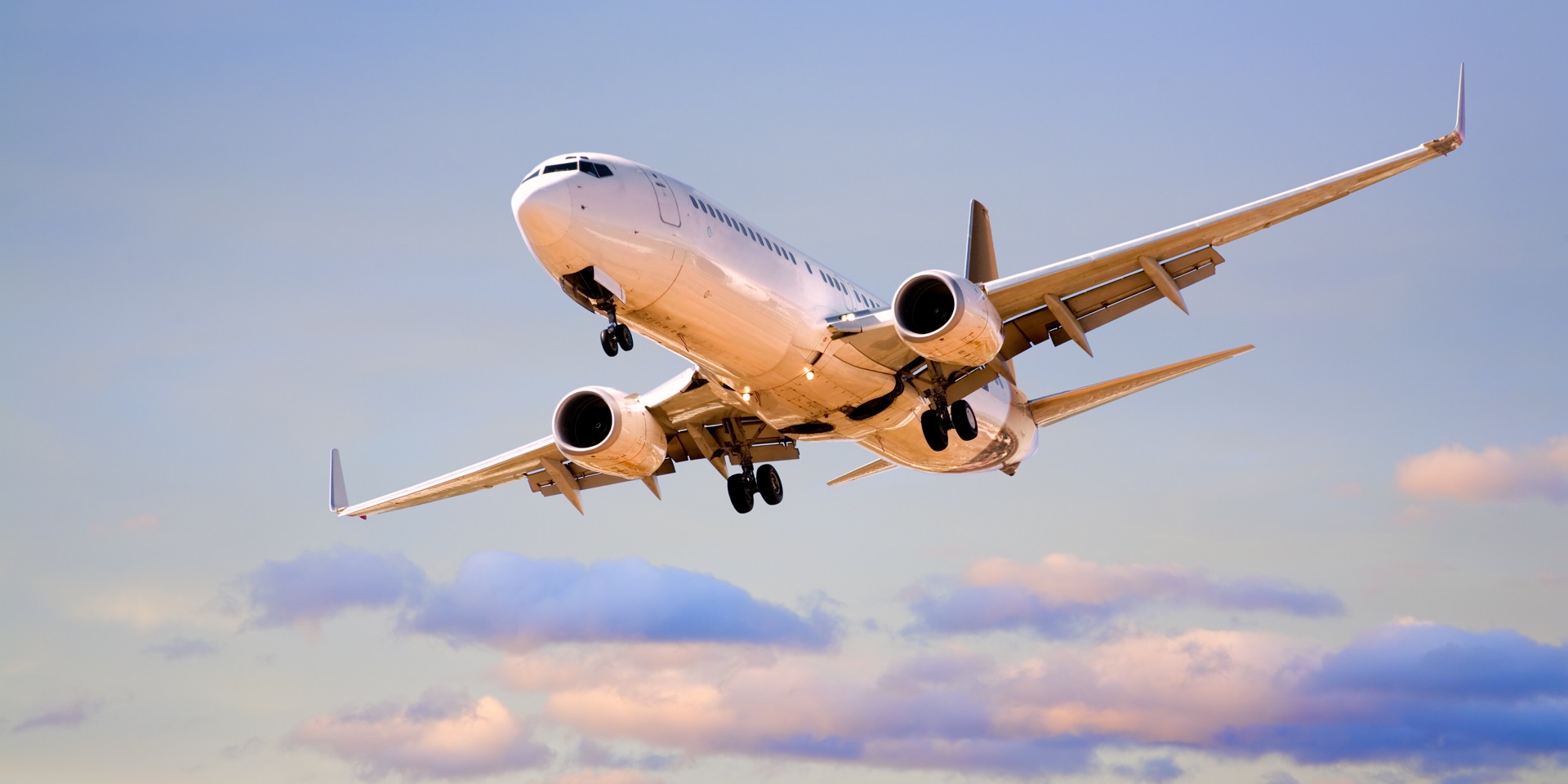 International Aviation Services - Met Office