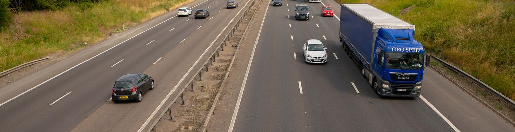 The Vehicle OverTurning Model - Met Office