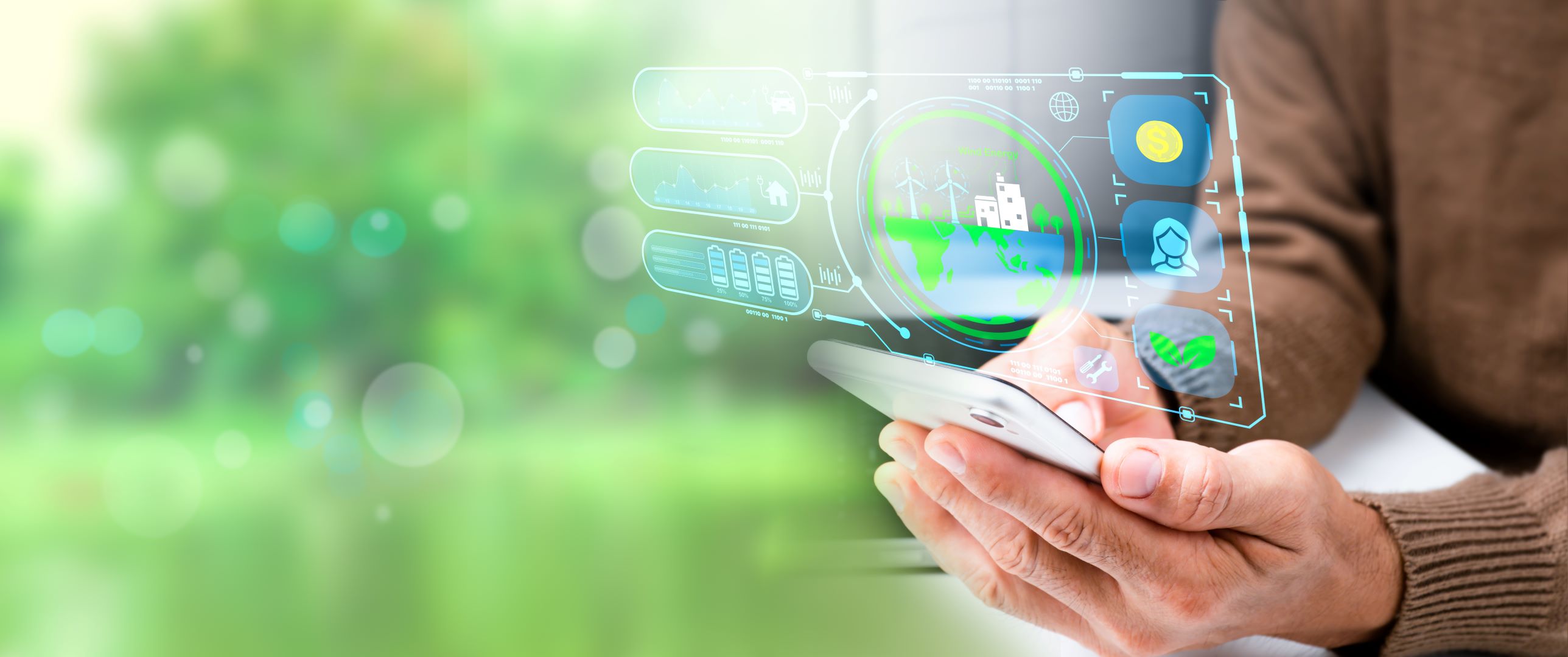 Adaptation in science, through partnerships - Met Office