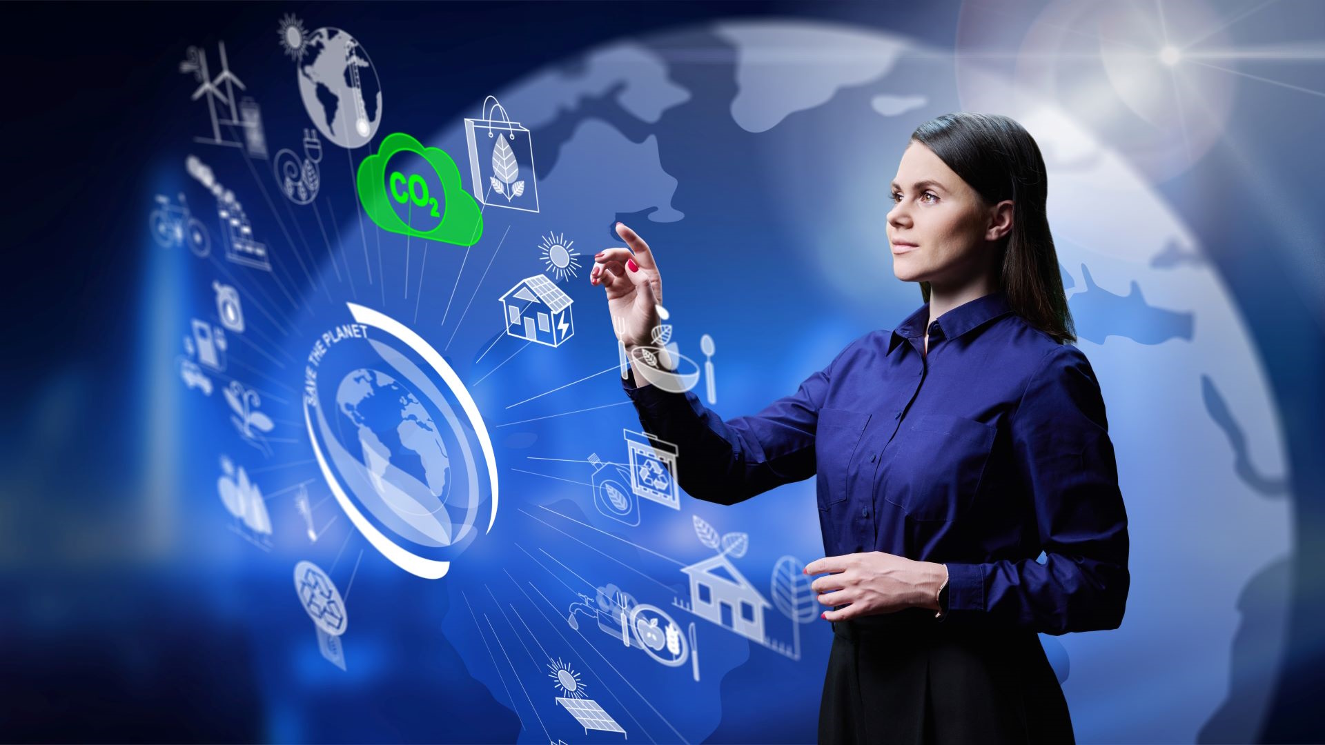 Seamless decision-making for climate adaptation - Met Office