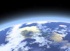 Stratospheric processes - Met Office