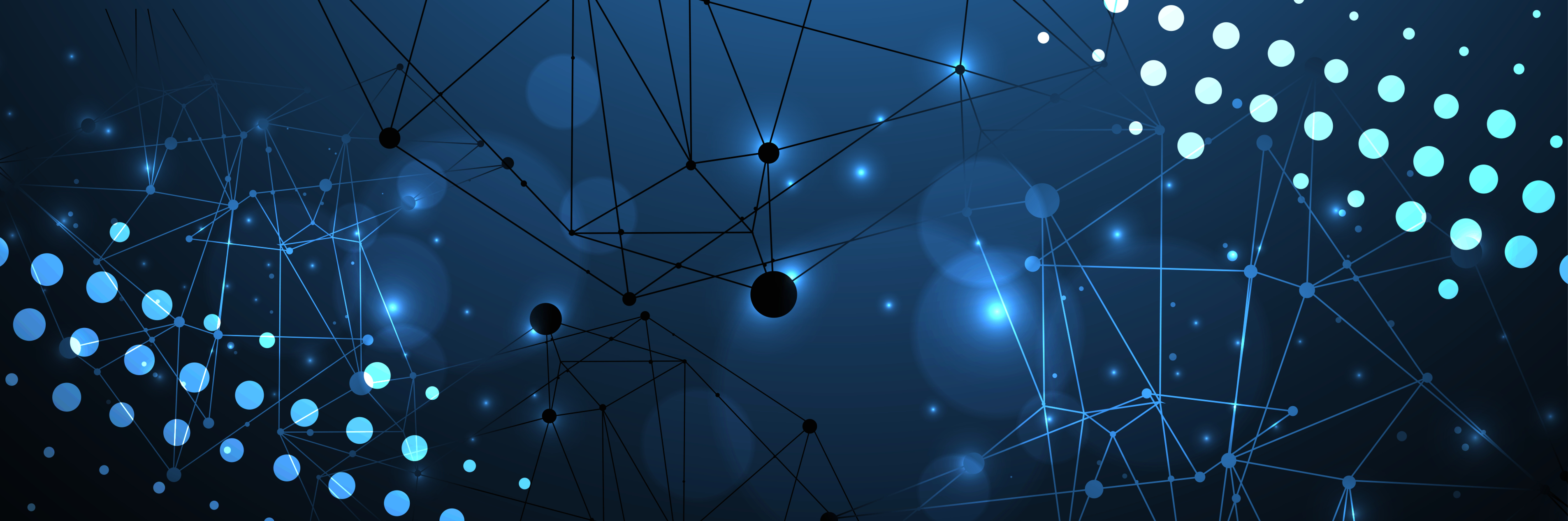 Met office datapoint retirement 1st December 2025 - Let's Chat - Weather-Watch Forum